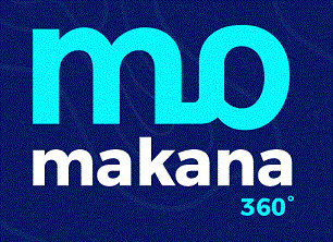 Home - Makana360